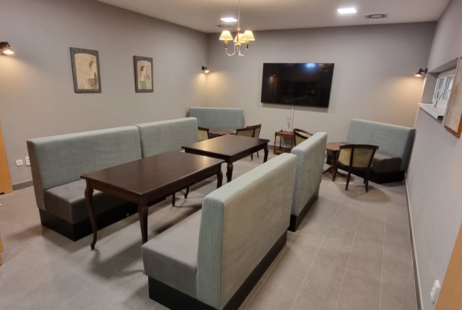 Club Penati